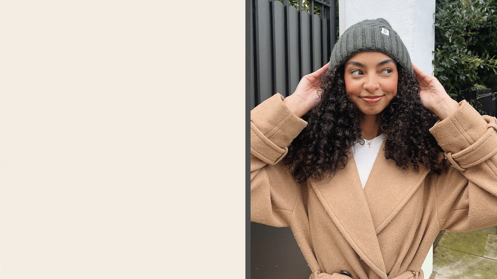 BOUCLÈME Curls Redefined | Clean Products for All Types of Curly Hair ...