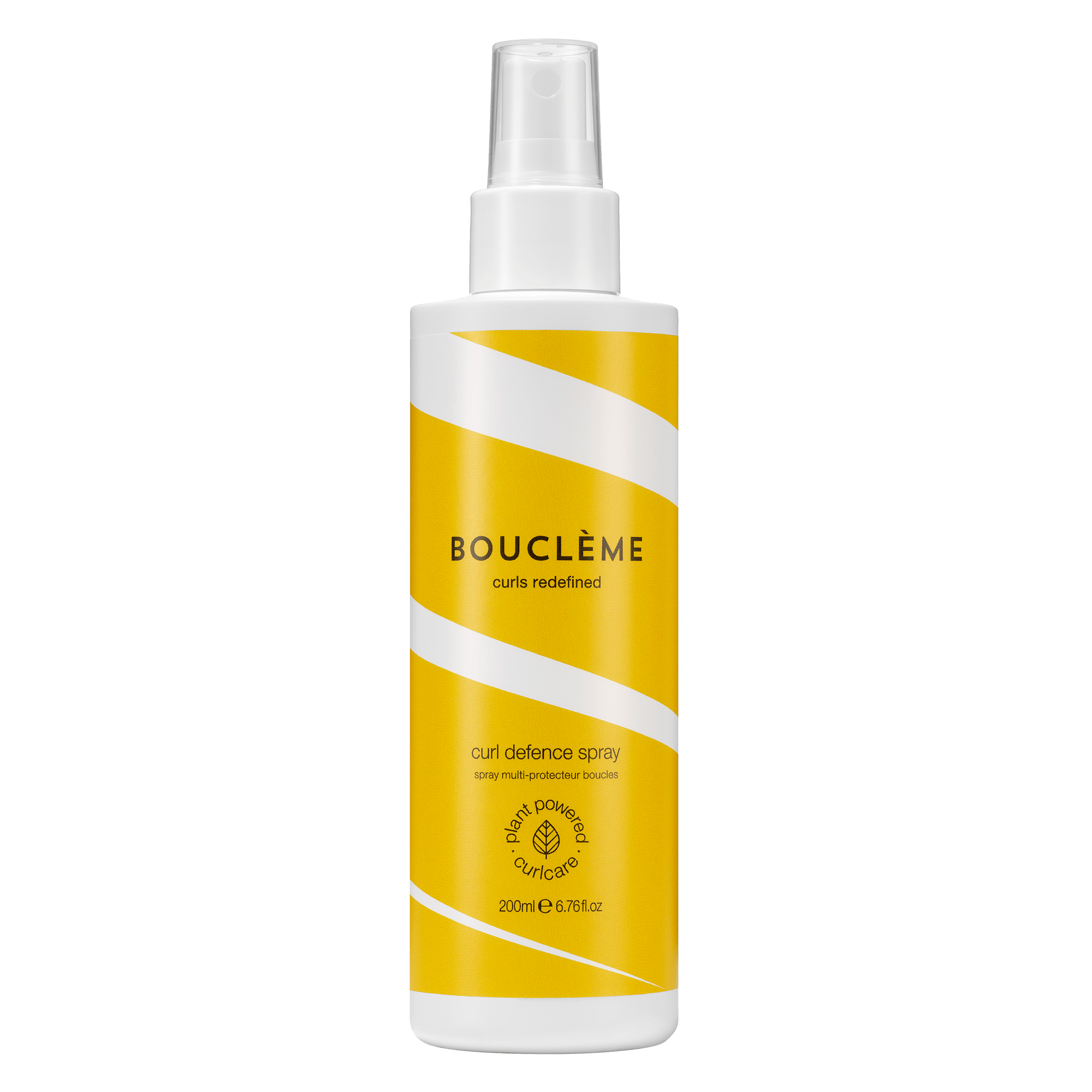 Bouclème | Natural Curly Hair Products for Healthy Curls