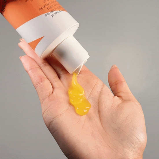Seal & Shield Anti-Frizz Styling Gel For Curls | Bouclème