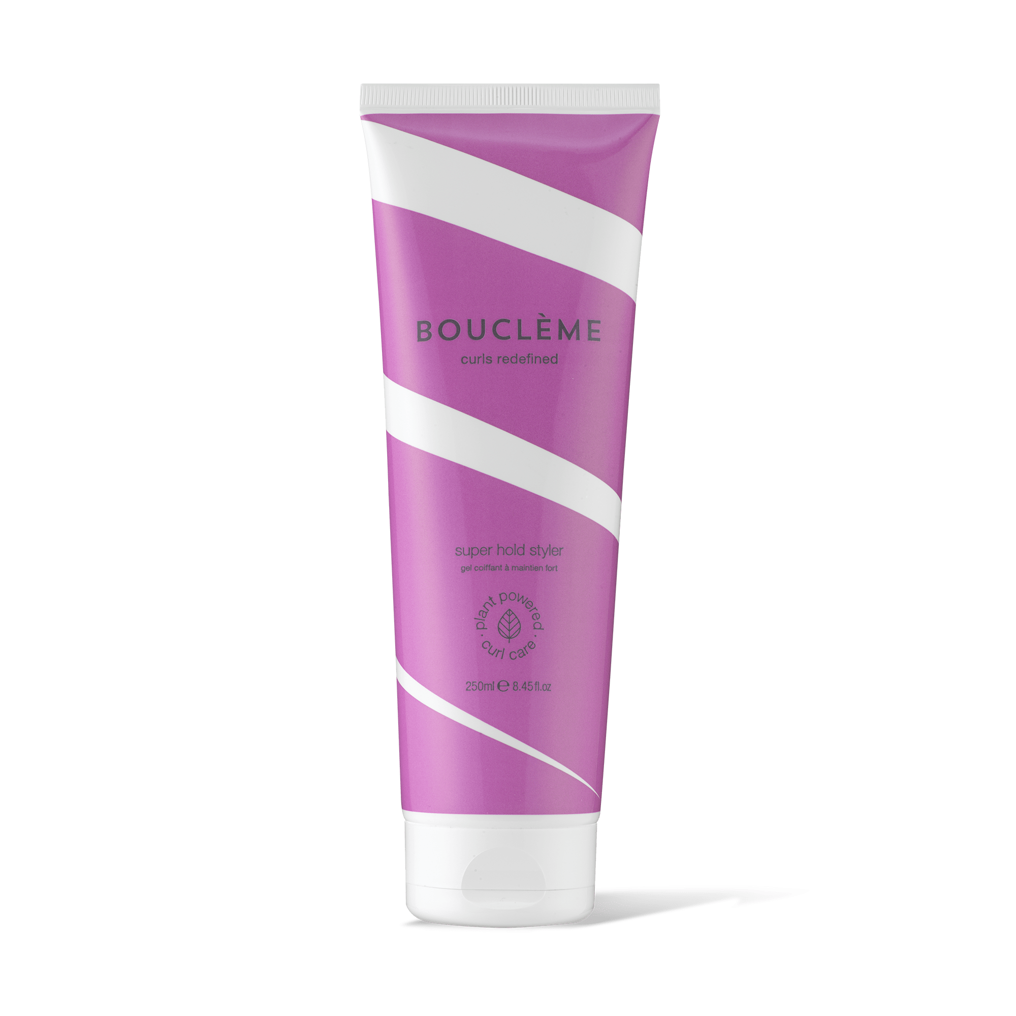 Bouclème | Natural Curly Hair Products for Healthy Curls