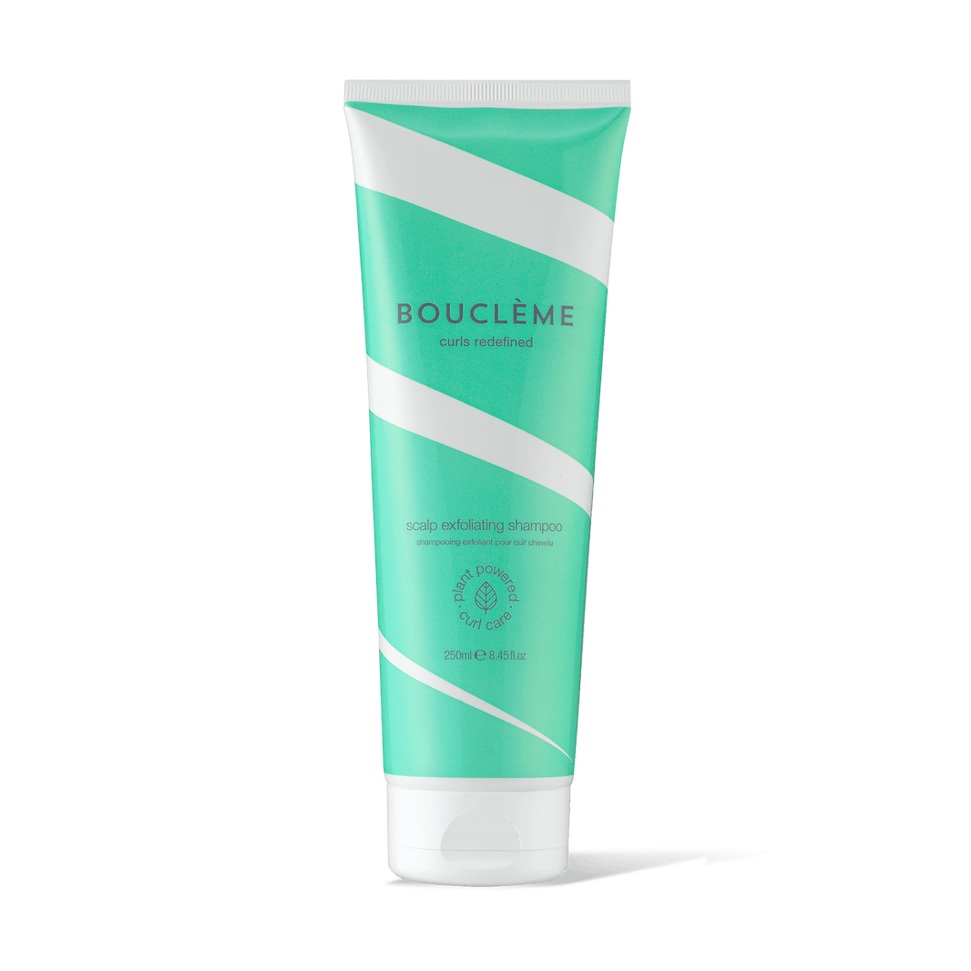 All Curly Hair Products | Bouclème