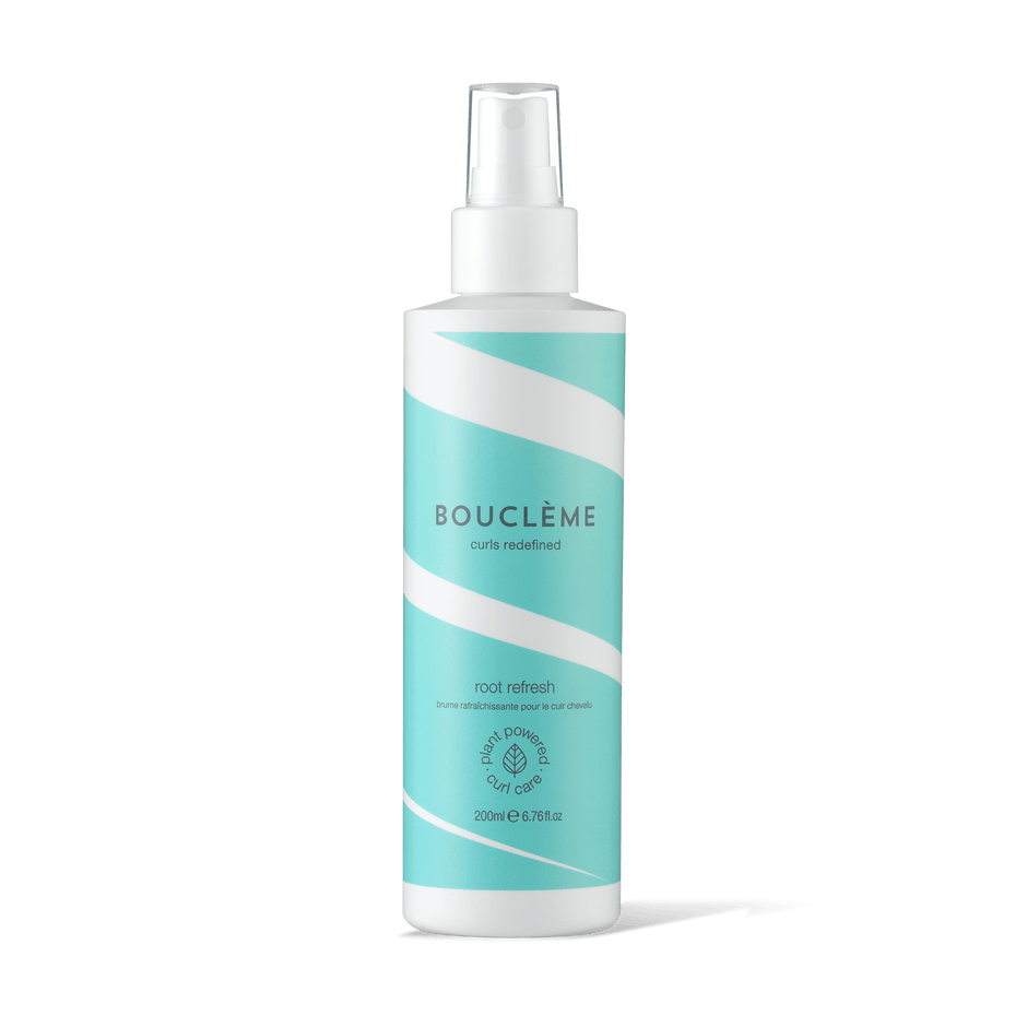 Curly Hair Shampoo | Bouclème